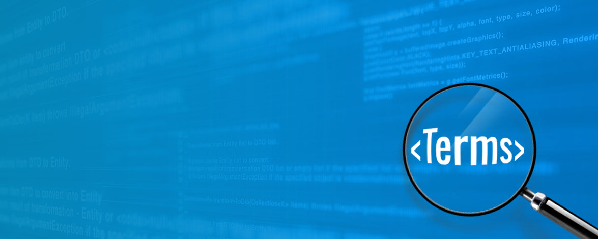 Terms - KodeSmart