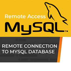 CentOS Server Security | Connecting to a remote MySQL or MariaDB ...
